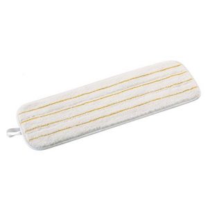 Easy Shine Replacement Applicator Pad 18 in 3M - ICS Clean Supplies