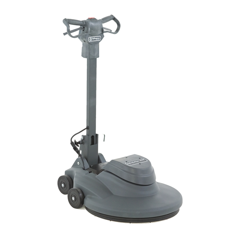 Shop - ICS Clean Supplies