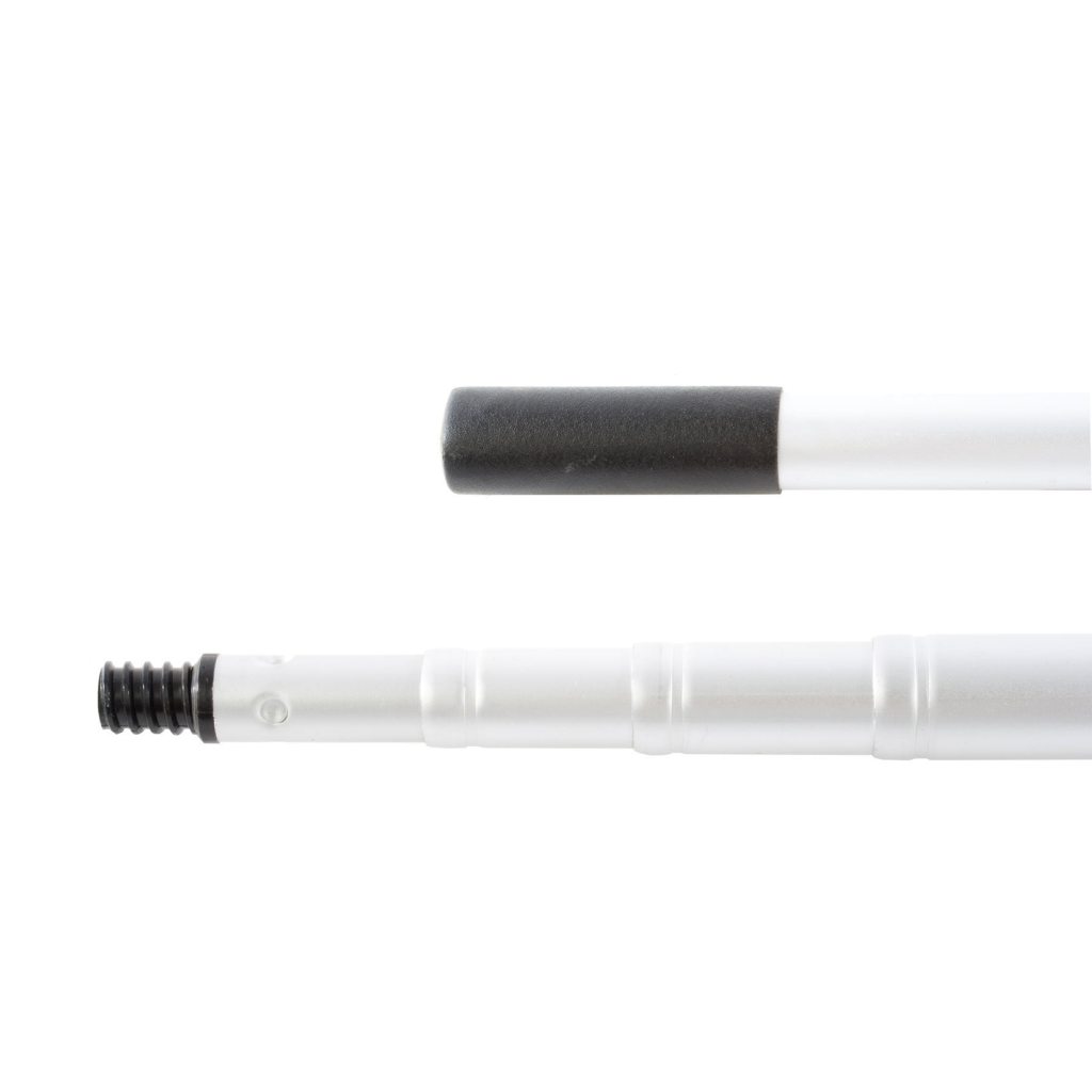 Shop - ICS Clean Supplies