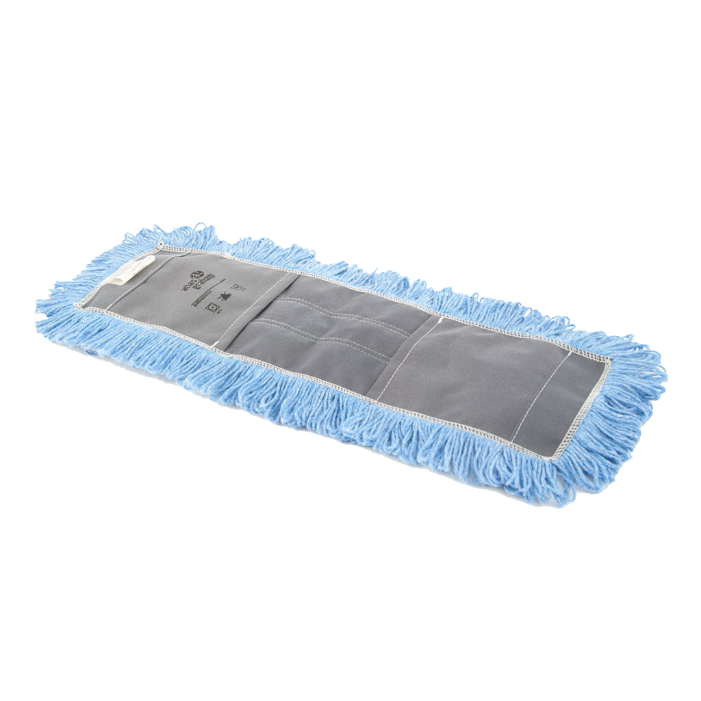 Shop - ICS Clean Supplies