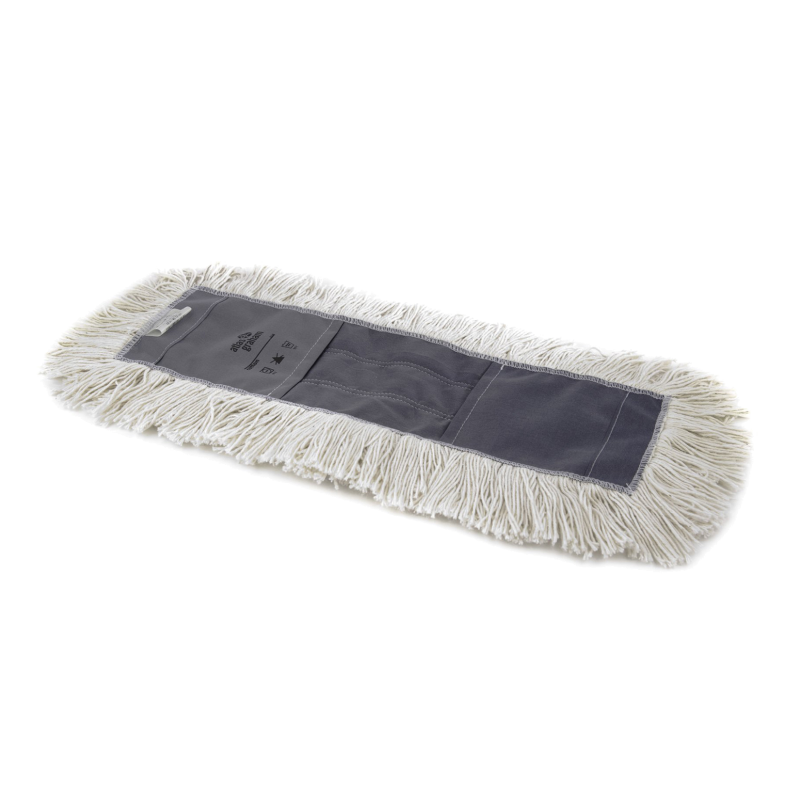 Breakaway Dust Mop Frame And Handle - ICS Clean Supplies