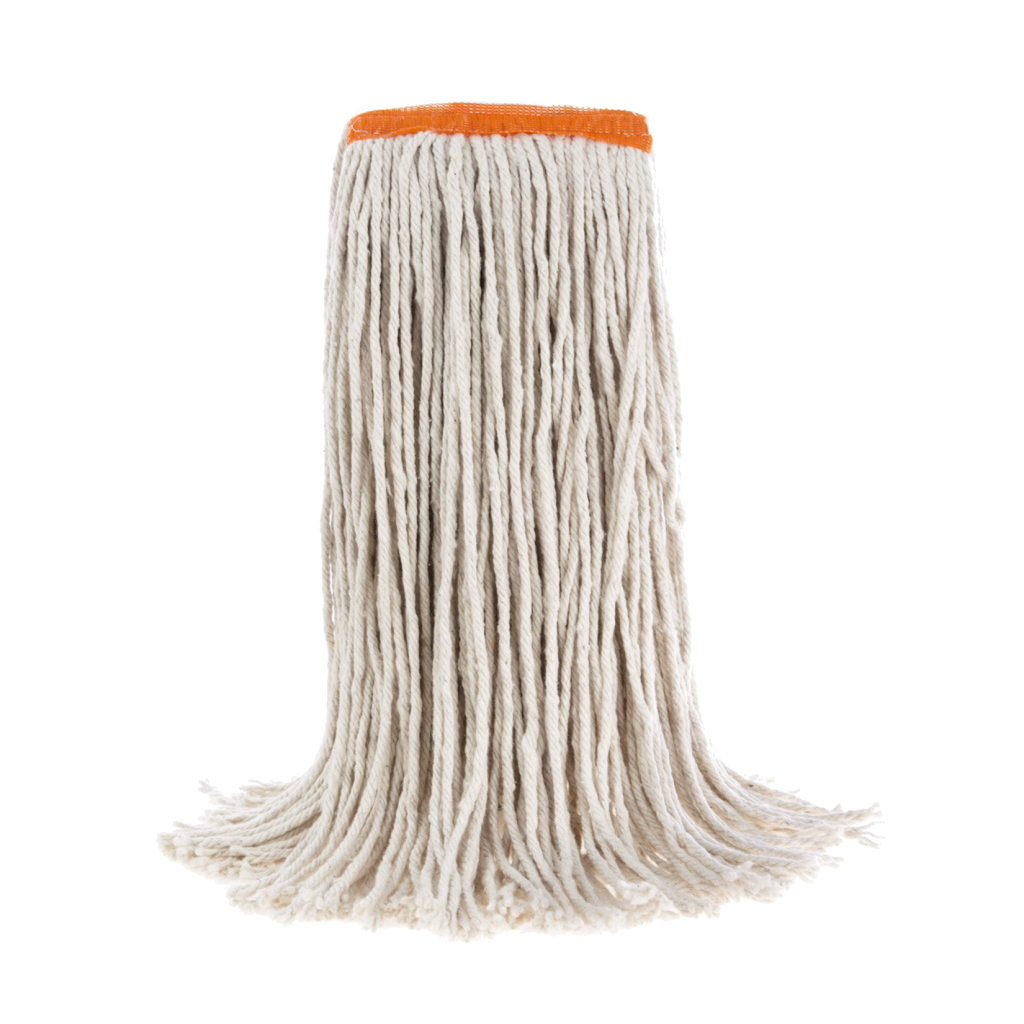 Fibreglass EZ-Change Wet Mop Handle - ICS Clean Supplies
