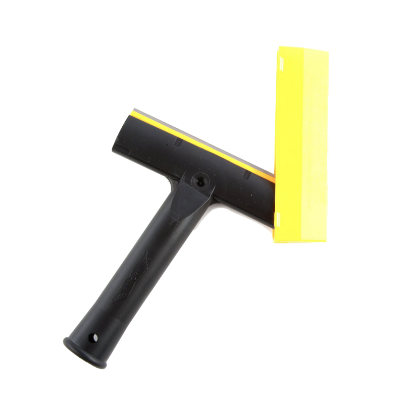 Champion Scraper 5 in - ICS Clean Supplies