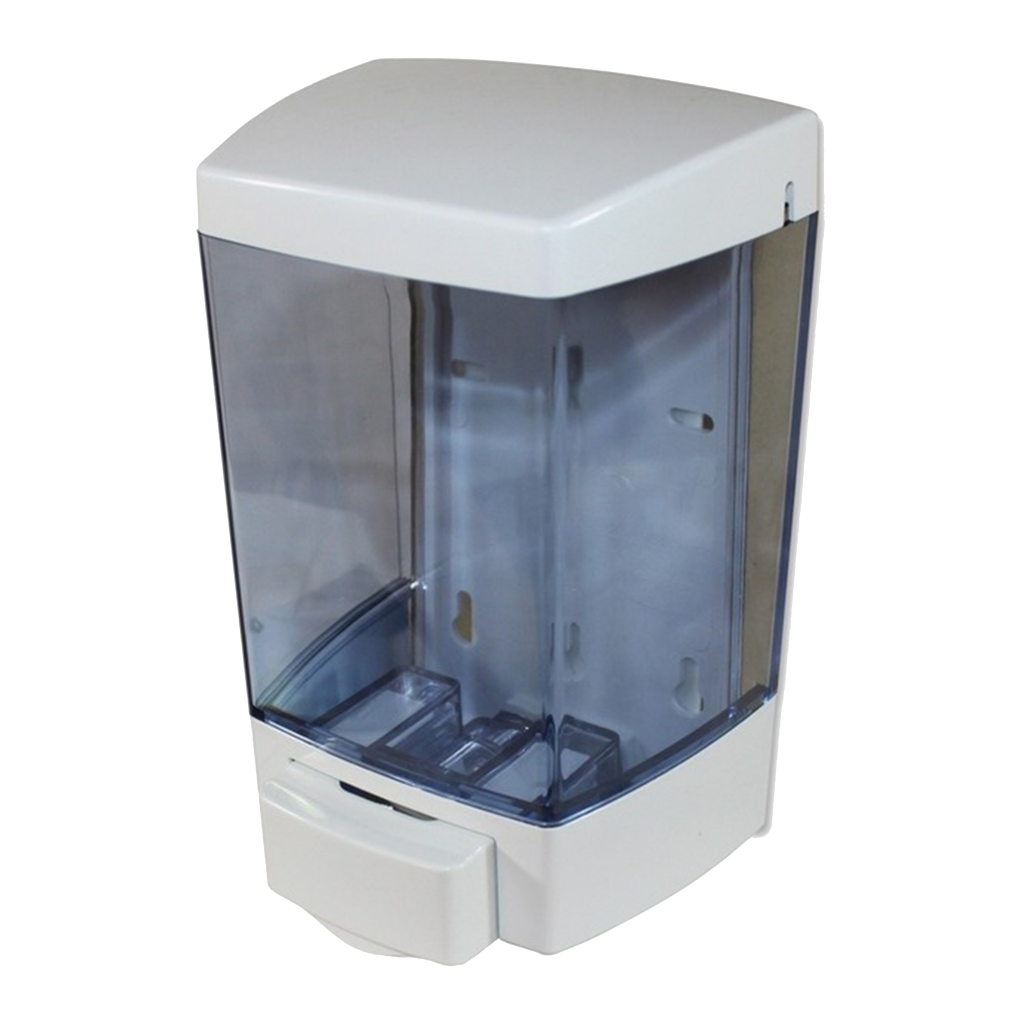 Hand Soap Dispensers - ICS Clean Supplies