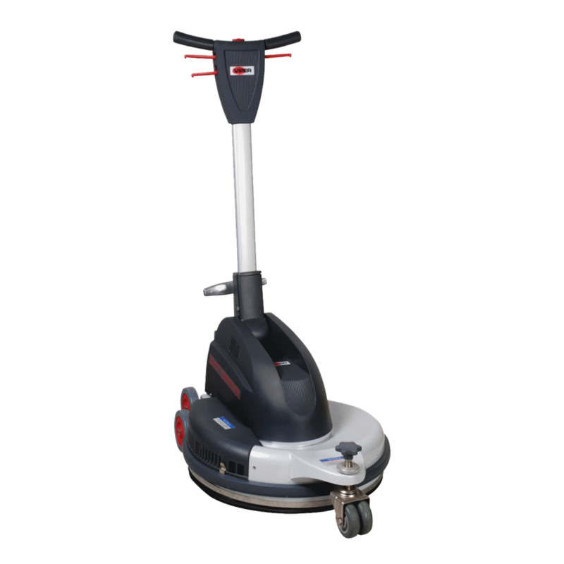 SC1500 EcoFlex A150 Automatic Stand-On Scrubber - ICS Clean Supplies