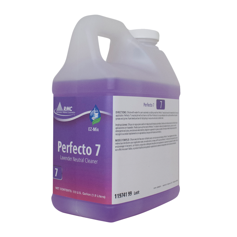 Windex Glass Cleaner 5 L - ICS Clean Supplies