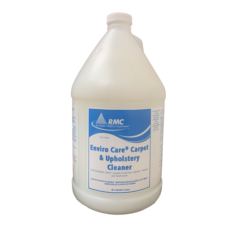 Floor Care - ICS Clean Supplies