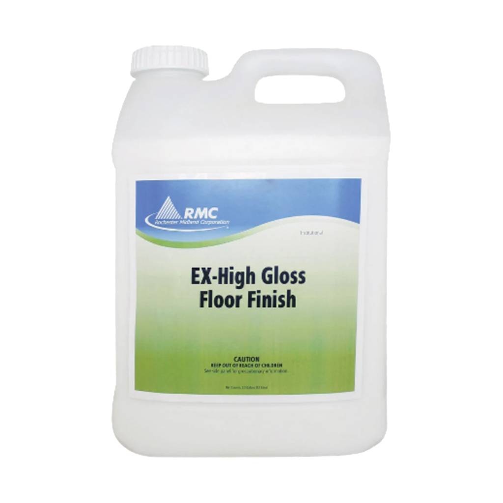 Floor Care - ICS Clean Supplies