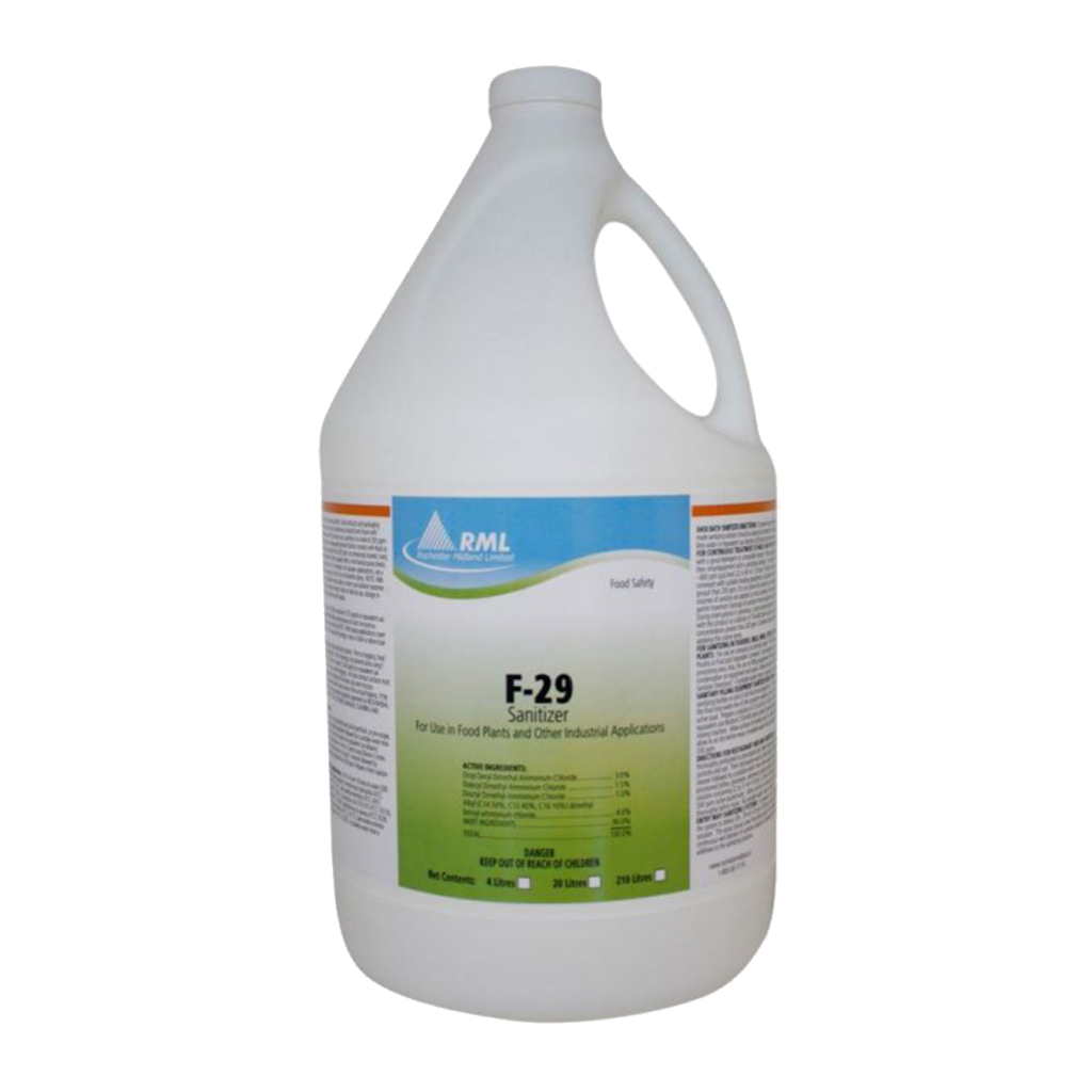 Disinfectant Archives - ICS Clean Supplies