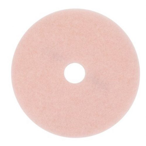 Floor Pad "Eraser" Burnisher 3M - ICS Clean Supplies