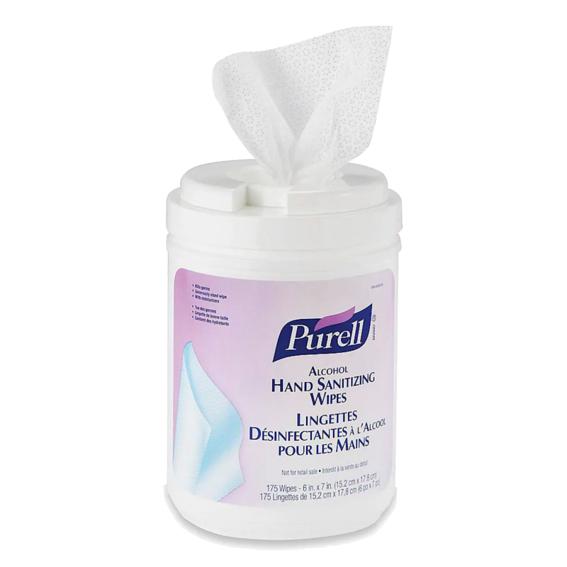 Javex 12% Bleach 5 L - ICS Clean Supplies