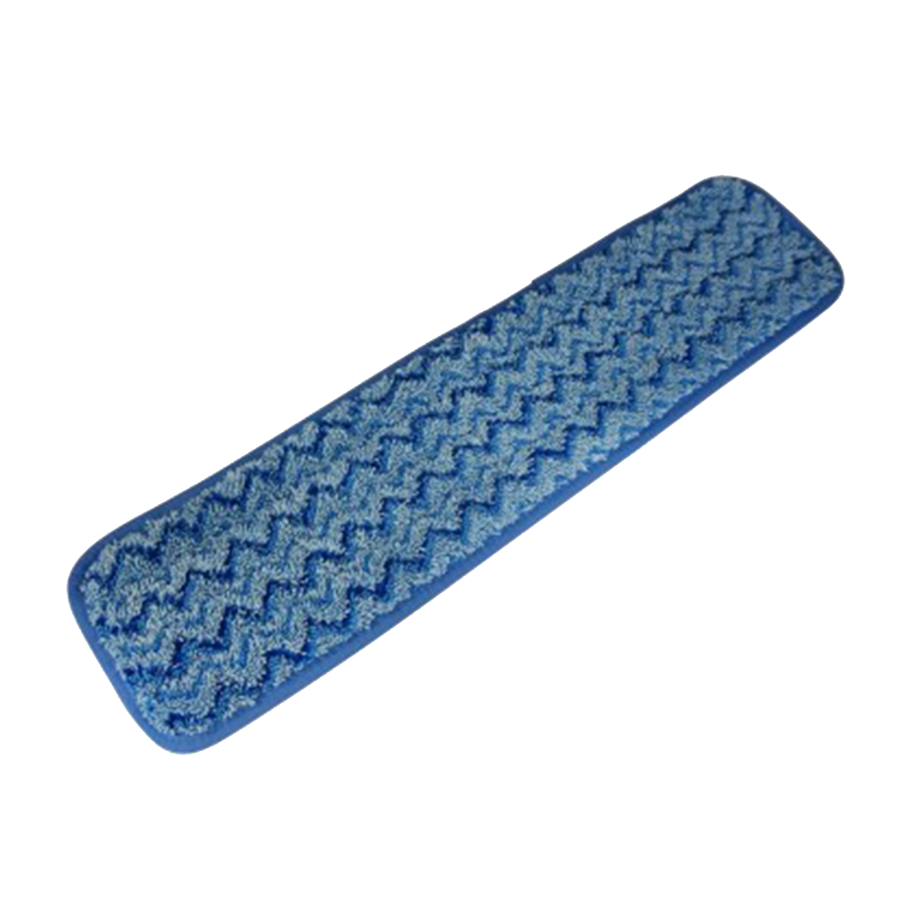 Microfiber Cleaning Systems - ICS Clean Supplies