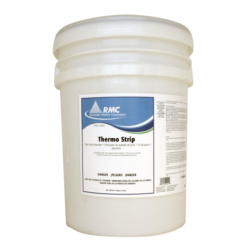 Thermo Strip - ICS Clean Supplies