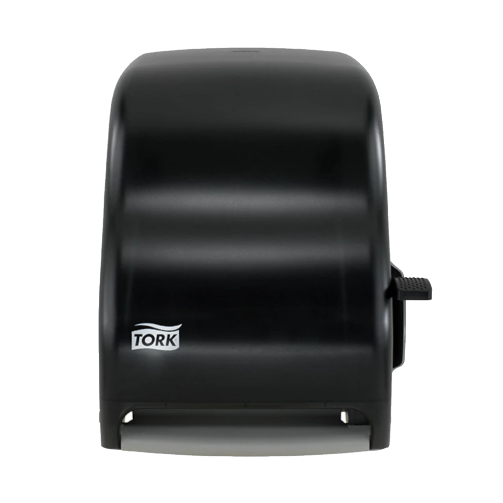 Gojo Hand Cleaner Dispenser 2000 mL - ICS Clean Supplies