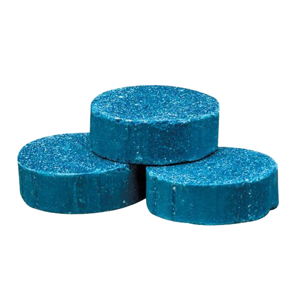 Urinal Puck - ICS Clean Supplies