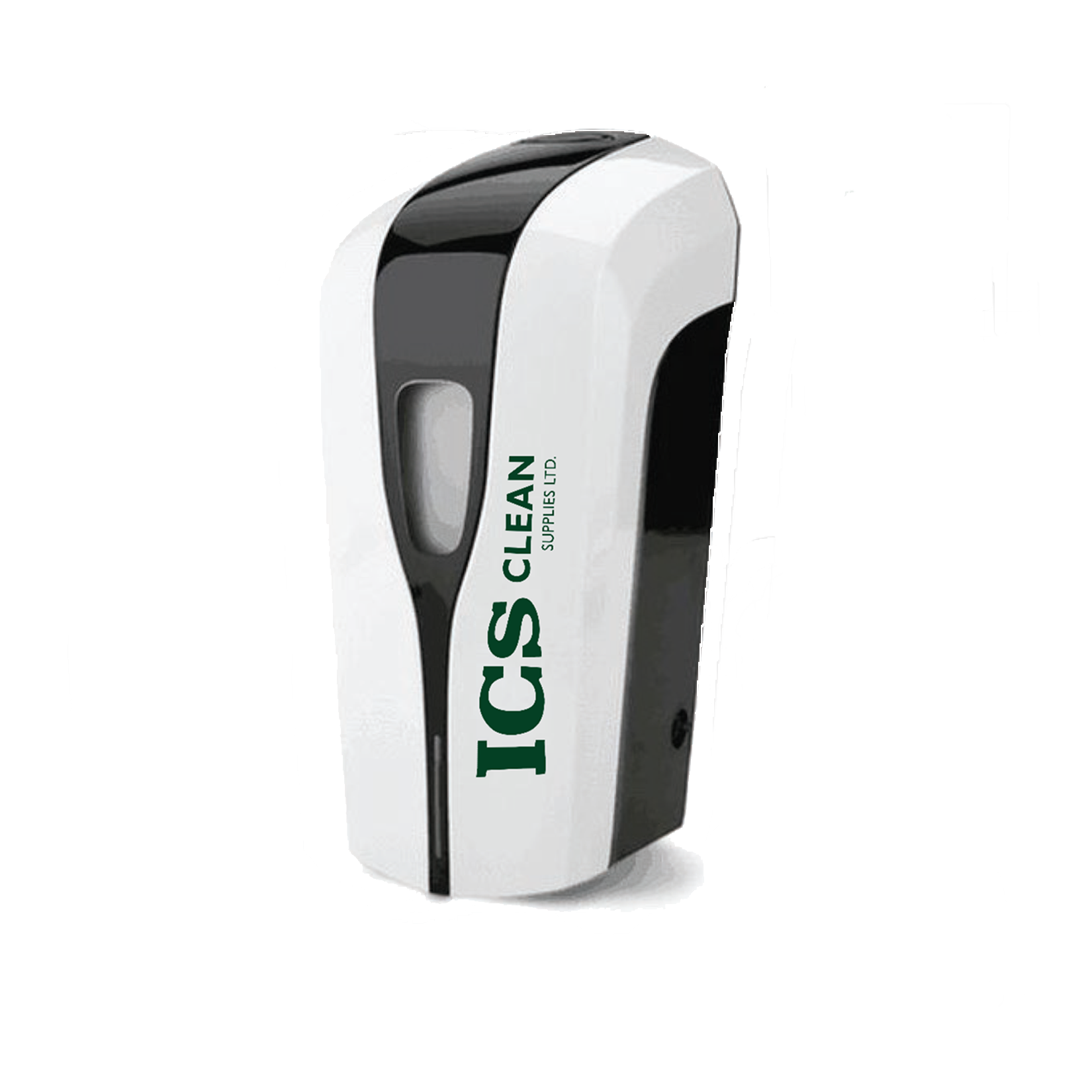 Hand Sanitizer Dispensers Archives - ICS Clean Supplies