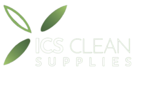 ICS Clean | Janitorial Cleaning Supplies, Cleaning Equipment