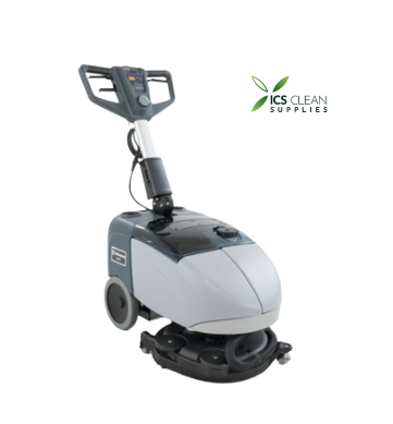 Equipment University | Powered by ICS Clean - ICS Clean Supplies