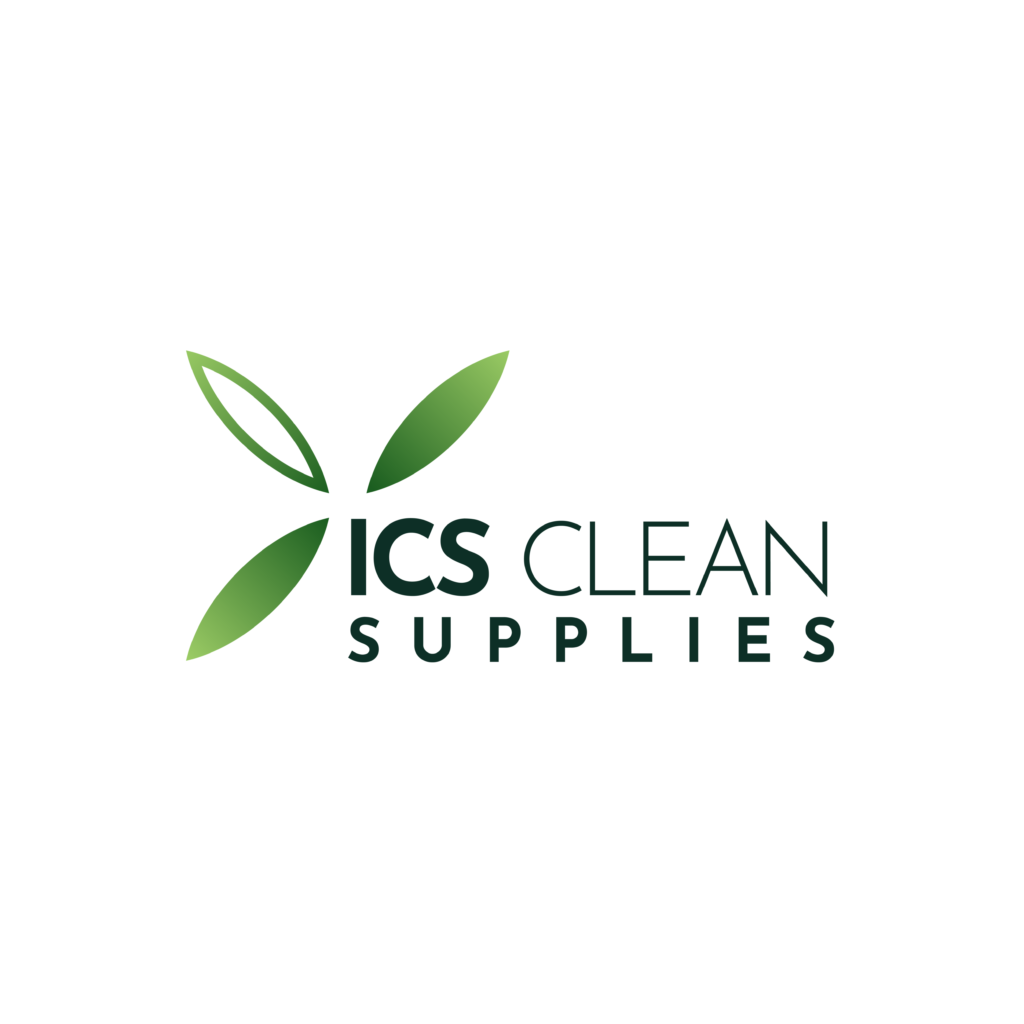 Contact New - ICS Clean Supplies