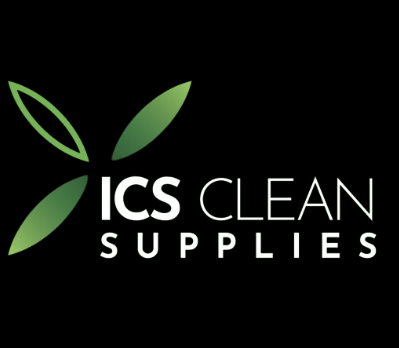 ICS Clean | Janitorial Cleaning Supplies, Cleaning Equipment